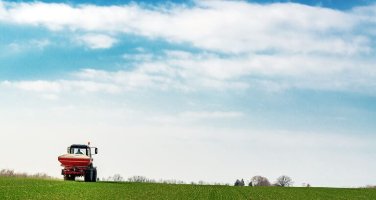 ¿Qué es la Potasa y para qué Sirve? - Orang Growth